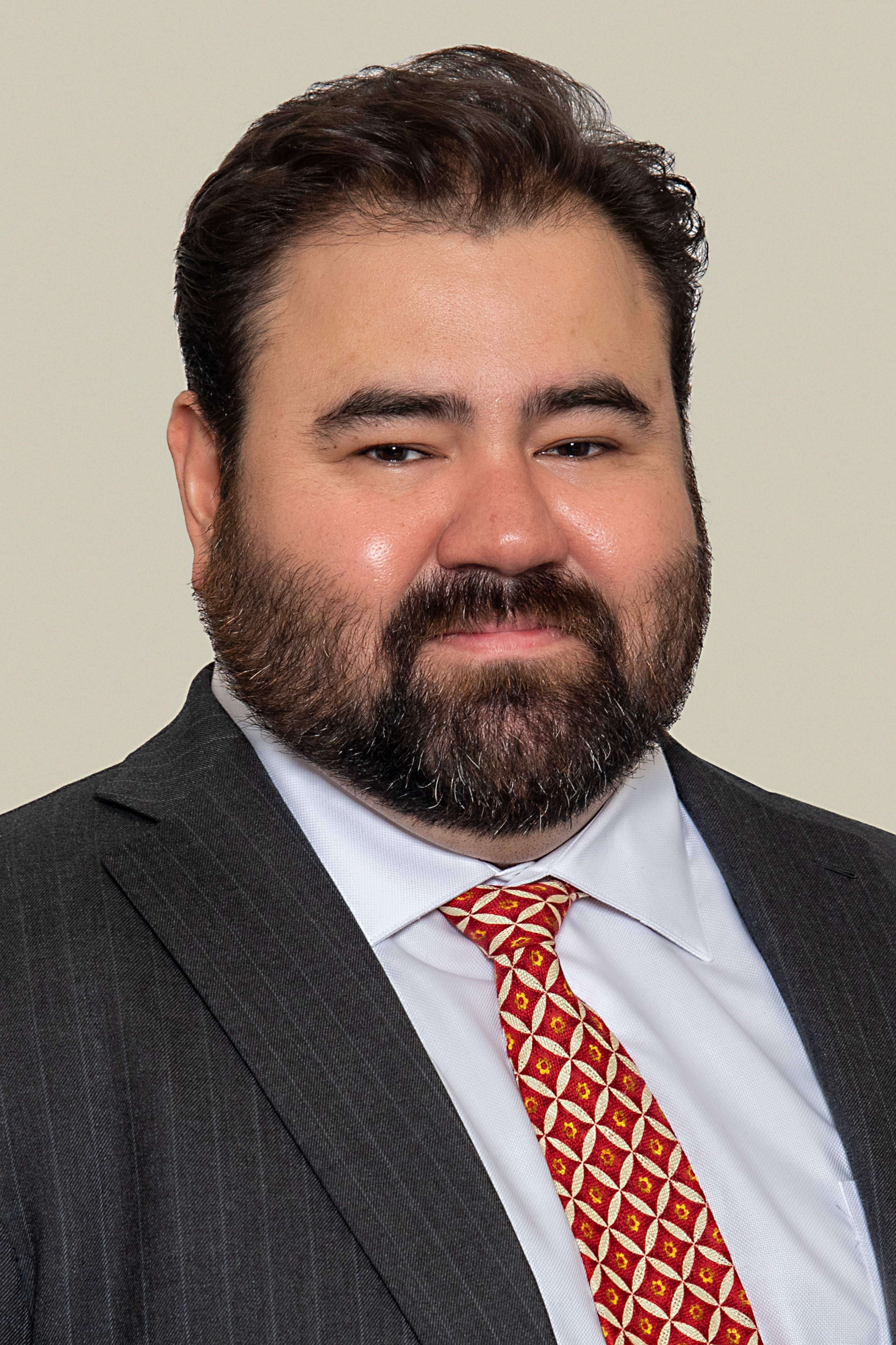 Joseph Cardinale's Instagram, Twitter & Facebook on IDCrawl